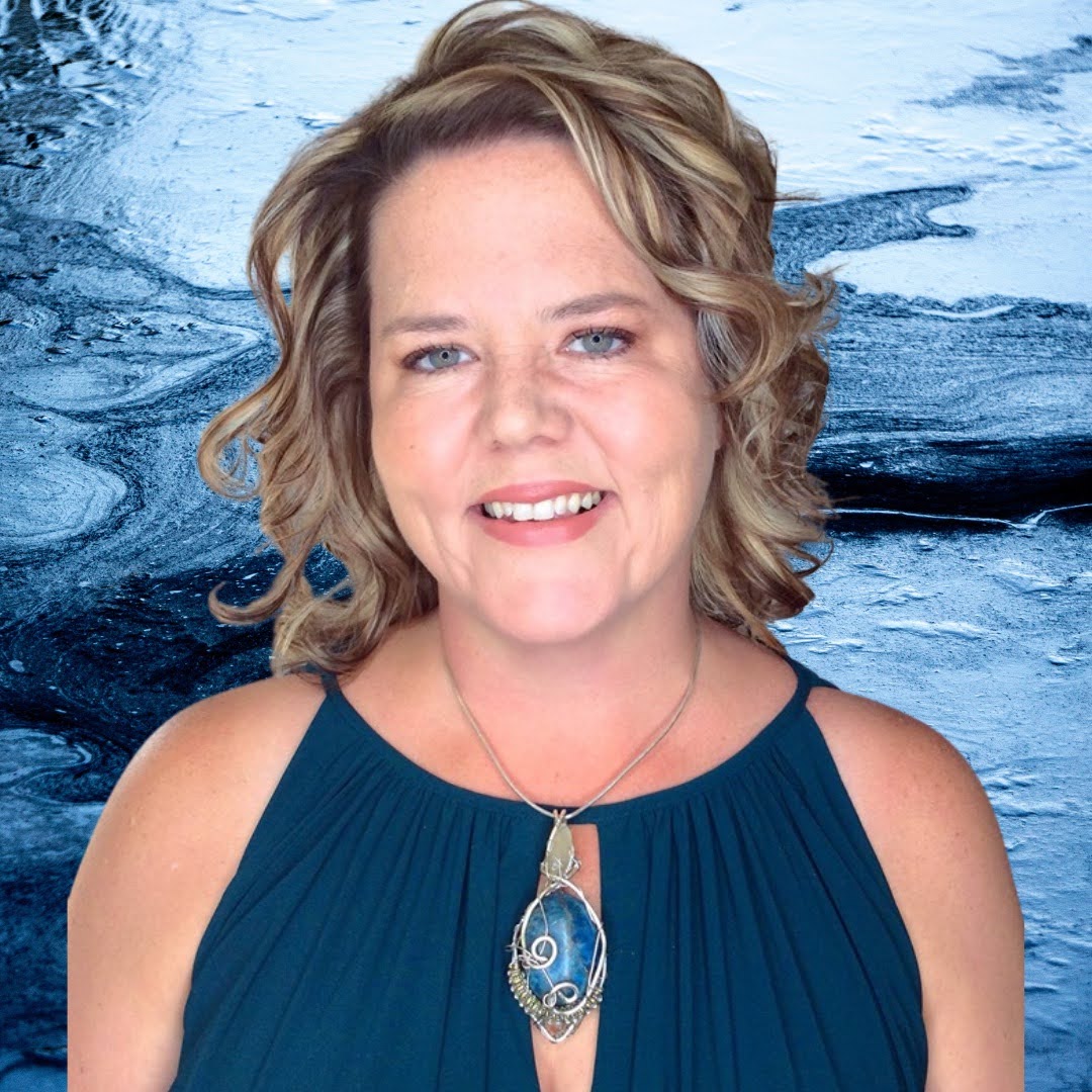 Our Team – Fox River MedSpa